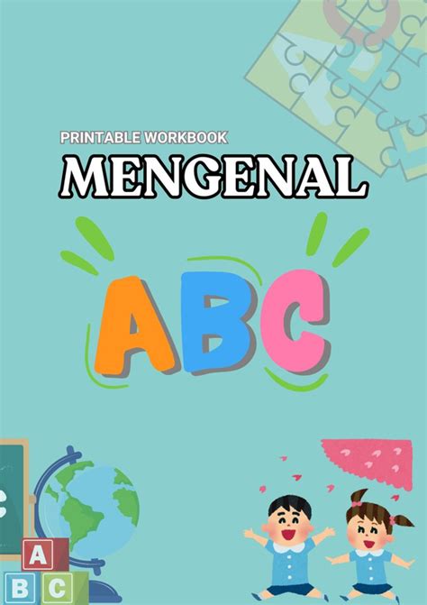 Printable Worksheet Flash Card Abc Clicky