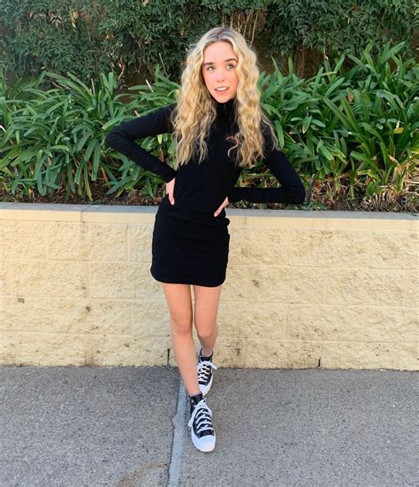 Jenna Davis 01112021 • Celebmafia