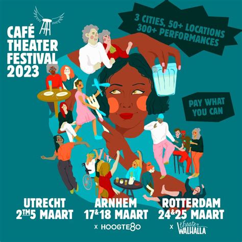 Morgane Lambert On Linkedin New Illustration Campaign For Ctf 🌞 Thanks