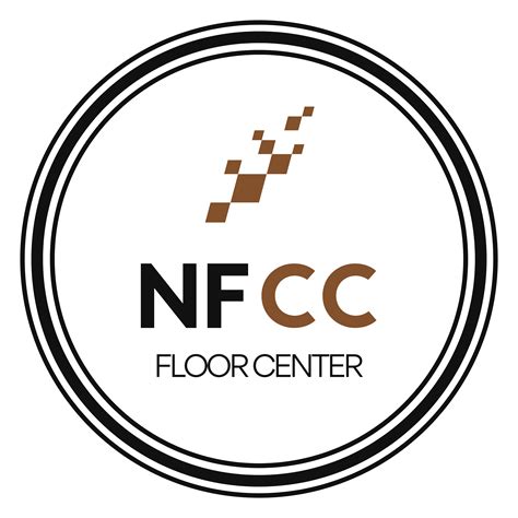 Best Flooring Near Brighton Affordable And Quality Floorboards Nfcc