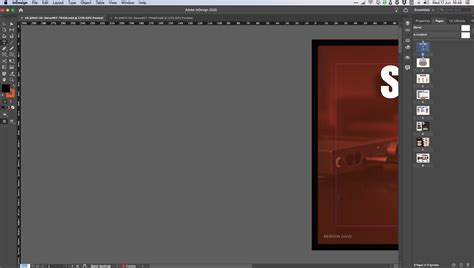 Solved Help Needed Scrolling Though Pages Vertically I Adobe Product Community 11214227