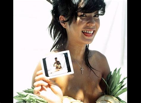 Lingerie Nude 이혜영 테마1 0010 Porn Pic Eporner