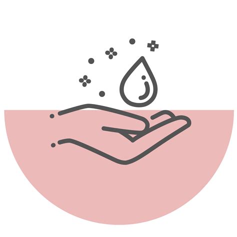 Sweet Grace Flower Diffuser Bridgewater Candle Company