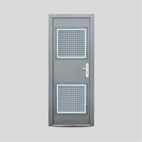 Home Insects And Flyscreens