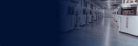 Blender Merge Objects Simply Explained Dhtech3d Instant 3d Print Quote For On Demand