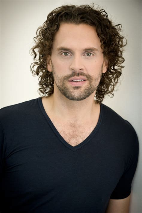 John Michael Moore Jacksonville Symphony