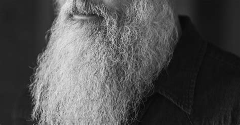 The Strand Welcomes Singer Songwriter Alan Edwards Entertainment