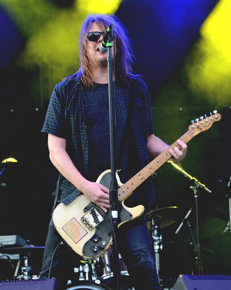 Dave Pirner Episode 747 Coopertalk