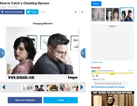 Addons Galleries Module Best 9gag Clone Script V292