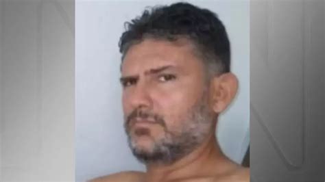 Suspeito De Matar Ex Companheira Em Volta Da Academia é Morto A Tiros