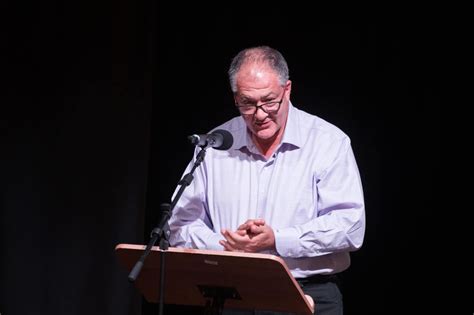 Marshall Glickman Acting Ceo Di Euroleague A Meet The Best Di Tortona Sportando