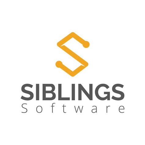 Siblings Software On Linkedin Softwaredevelopment Outsourcing