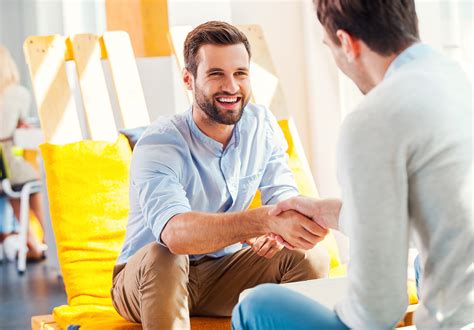 First Assessment The Matrix Standard