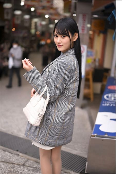 Super Photo Beauty Photo And Nude Umi Yakake Adult Creampie Premise Date