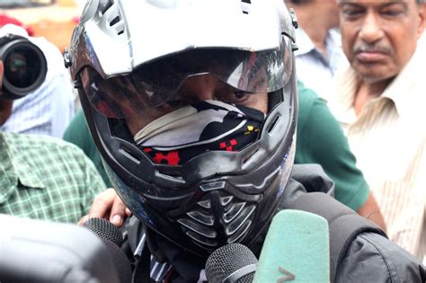 Siddharth Das Talks To Press