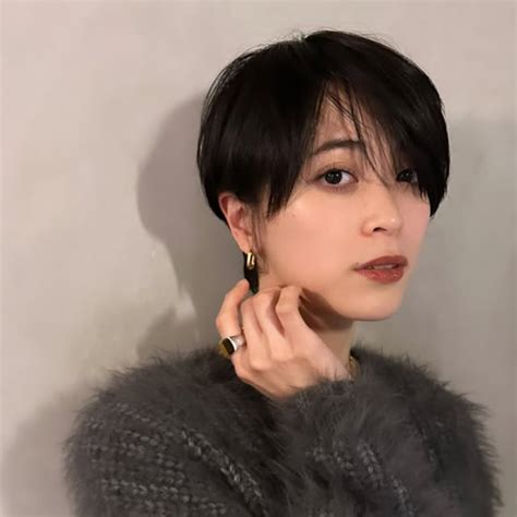 𝕊𝔸𝕂𝔸𝕋𝔸 ℝ𝕀𝕂𝔸𝕂𝕆 Rikakosakataofficial • Instagram Photos And Videos