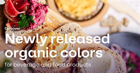 Contact Us Brenntag For Samples Marly Sumayong