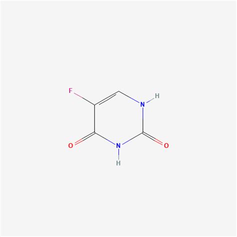 Fluorouracil Biorlab