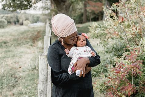 Jen Tilley Photography