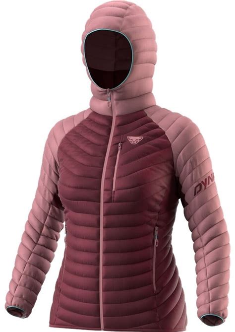 Dynafit Radical Down Hood Jacket Women Ab 152 98 € Vergleiche 18