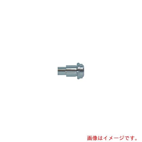 【楽天市場】【別途送料あり】フジキン（fujikin） ステンレス製ujr継手ujr−6．35ms−awーs 【品番：ujr 635ms