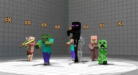 Dancing Creeper 