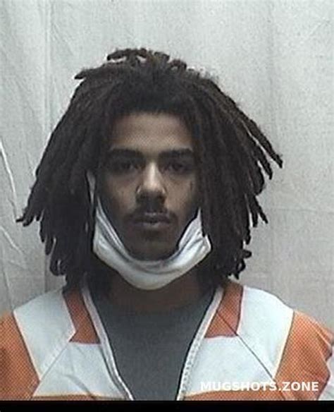 Mobley Jr Kyle Tremaine 09302021 Montgomery County Mugshots Zone