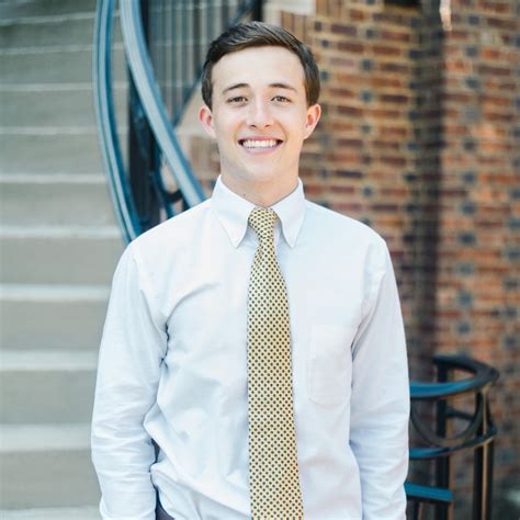 Christopher Lee Linkedin