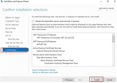 Ndes Scep For Intune The Safer Way Tim Beer