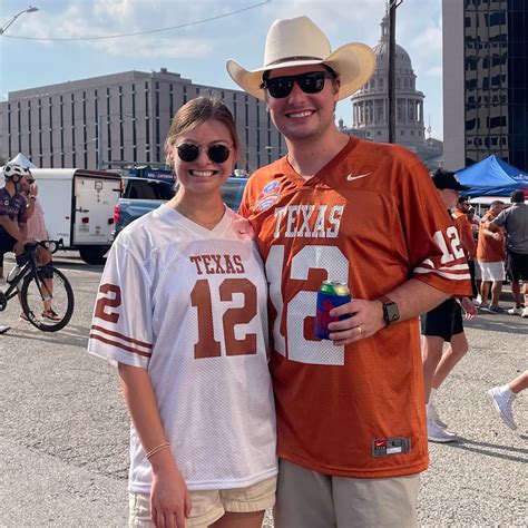 Evan Kirschner Youtube