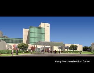 Msjmc Slide Show Ppt