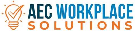 Aec Workplace Solutions Careers