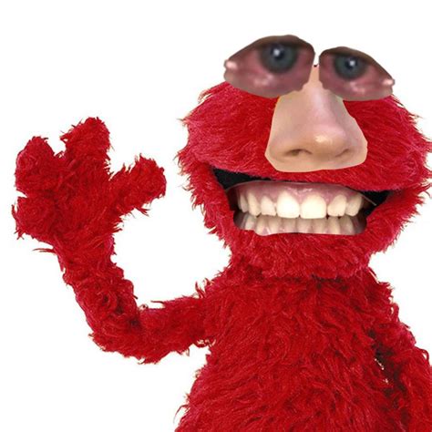 Blursedelmo Rblursedimages