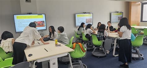 Ecac Sa Orientation And Training 1 2 202425 Faculty Of Arts And Humanities University Of Macau