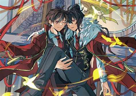 Scissors 1108 Danbooru