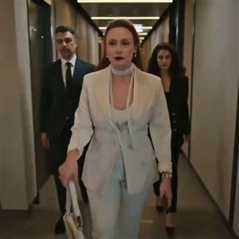 Ifakat Korhan😌😎 Yalıçapkını Youtube