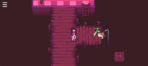 Comments 143 To 104 Of 201 Peach Dungeon By Angry Peach