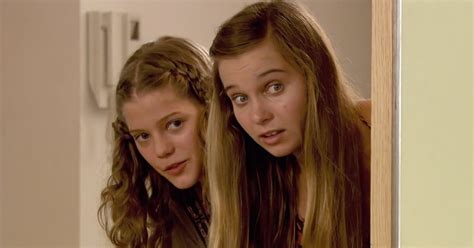 A Gurls Wurld Season 1 Streaming Watch And Stream Online Via Amazon A Gurls Wurld Season 1 Streaming Watch And Stream Online Via Amazon