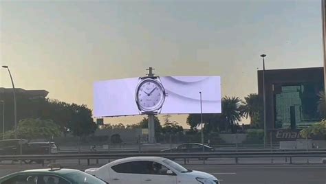 Isuru Jayasinghe On Linkedin Dubai Longines Anniversarycelebration Anniversary