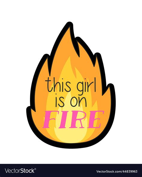 Fashion Patch Label Royalty Free Vector Image Vectorstock