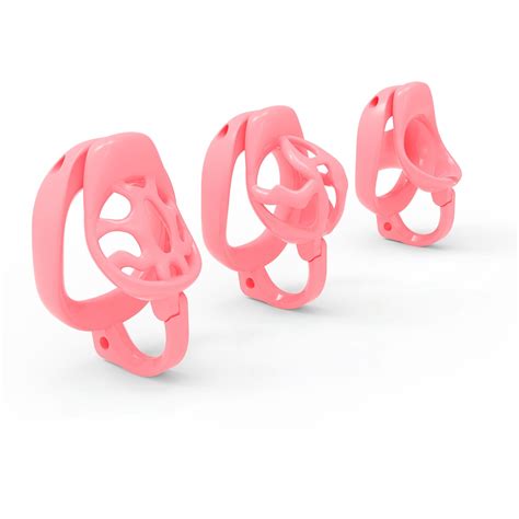 Dragon Turtle Egg Separation Chastity Cage Chastity Devices