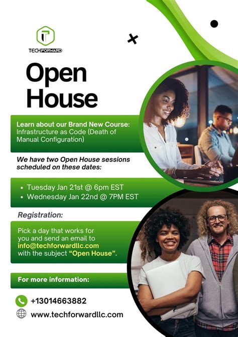 🛎️we Can All Agree Coding Is Dead Ok Maybe Not All The Way Dead😁on