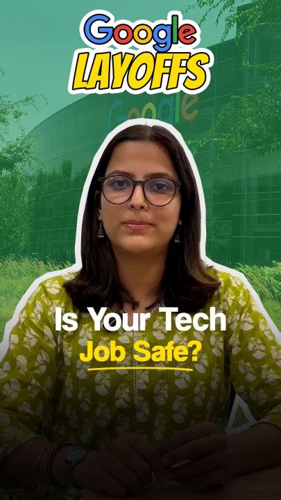 [video] tapp ai on linkedin techtrends careergrowth learning