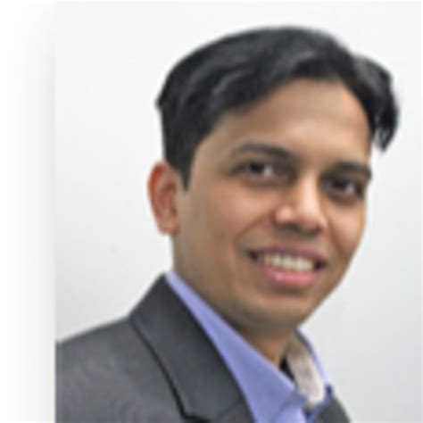 Akshay Vyapari Business Analyst Red Hat Inc Xing