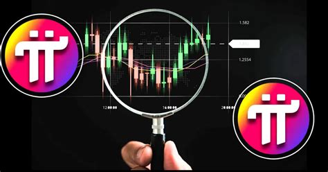 Menebak Arah Harga Pi Coin Di Tengah Tekanan Pasar Kripto 2025 Apakah