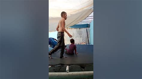 10 De Junio De 2025 Youtube