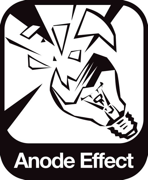 Anode Effect Mountain Biking Trail George Town