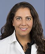 About Faculty Clinical Research Graduate Group Uc Davis Ctsc