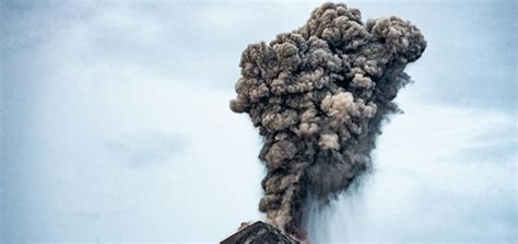 Explosions Sound Effects High Quality Blast Sounds For Games