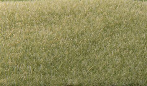 Fs615 Static Grass Light Green 2mm Berkshire Dolls House And Model
